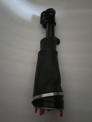 China RNB000740 Custom Land Rover Range Rover Autobiography Air Suspension Non Powered for sale