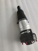 China 95B616039 Porsche Macan Front Shock Absorber Direct Fit Without Modification for sale