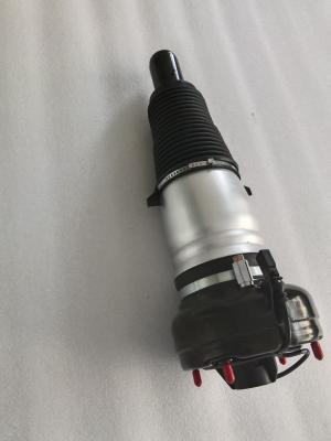 China 95B616039 Porsche Macan Front Shock Absorber Direct Fit Without Modification for sale