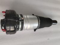 China 95B616039 Porsche Macan Front Shock Absorber Direct Fit Without Modification for sale