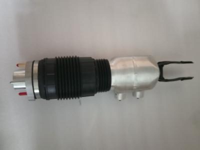 China 971616038G Car Front Shock Absorber Porsche 971 Air Suspension for sale