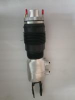 China 971616038G Car Front Shock Absorber Porsche 971 Air Suspension for sale