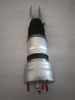 China 97034305235 New Panamera Front Shock Absorber For Porsche Panamera 970 for sale