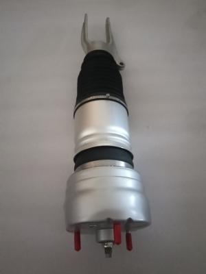 China 97034305235 New Panamera Front Shock Absorber For Porsche Panamera 970 for sale
