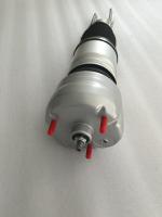 China 97034305235 New Panamera Front Shock Absorber For Porsche Panamera 970 for sale