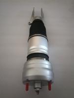 China 97034305115 Front Shock Absorber Replacement For Old Model Porsche Panamera for sale