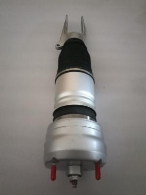 China 97034305115 Front Shock Absorber Replacement For Old Model Porsche Panamera for sale