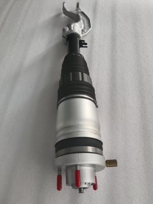 China 670106260 Front Shock Absorber Maserati Levante Air Suspension for sale