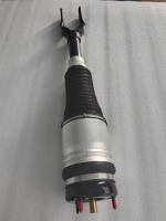 China 68231885AA Front Car Shock Absorber For Old Model Jeep Grand Cherokee for sale