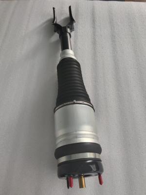 China 68231885AA Front Car Shock Absorber For Old Model Jeep Grand Cherokee for sale