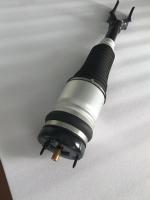China 68231885AA Front Car Shock Absorber For Old Model Jeep Grand Cherokee for sale