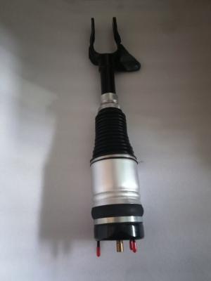 China 68253205AB New Jeep Grand Cherokee Shock Absorbers Front Shock Absorber for sale