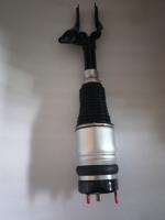 China 68253205AB New Jeep Grand Cherokee Shock Absorbers Front Shock Absorber for sale