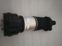China 9Y0616040B Porsche Cayenne Air Suspension Shock Absorber Replacement for sale
