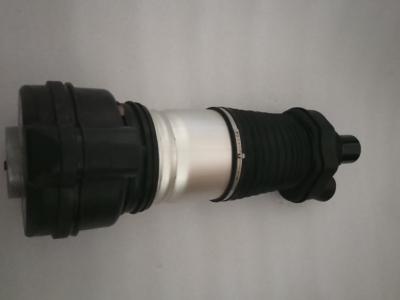 China 9Y0616040B Porsche Cayenne Air Suspension Shock Absorber Replacement for sale