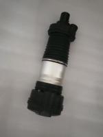 China 9Y0616040B Porsche Cayenne Air Suspension Shock Absorber Replacement for sale
