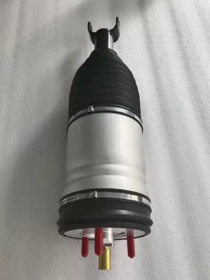 China 4877147AB Air Suspension Strut Precision Dodge Ram Shock Absorber for sale