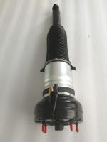 China 4H6616002F Audi A8 D4 Air Suspension Air Shock Absorber Assembly for sale