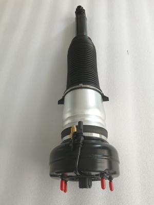 China 4H6616002F Audi A8 D4 Air Suspension Air Shock Absorber Assembly for sale