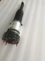 China 4H6616002F Audi A8 D4 Air Suspension Air Shock Absorber Assembly for sale