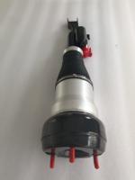 China Front ABC Shock Absorber for Mercedes-Benz W222, Part No. 222 320 8213 for sale