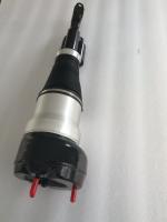 China Front ABC Shock Absorber for Mercedes-Benz W222, Part No. 222 320 8213 for sale