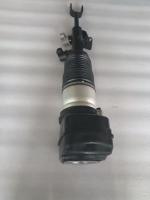 China Front Air Suspension Strut BMW G70 7 Series 37106892585 for sale