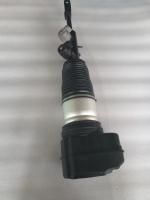 China Front Air Suspension Strut BMW G70 7 Series 37106892585 for sale