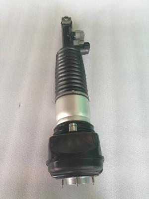 China Rear Shock Absorber for BMW 7 Series G70, Part Number: 3710 5A44643 for sale
