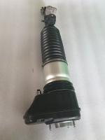 China Rear Shock Absorber for BMW 7 Series G70, Part Number: 3710 5A44643 for sale