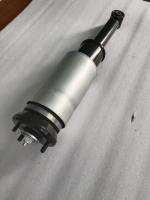 China RNB501580 Land Rover Discovery 3 Front Air Suspension Shock Absorber for sale