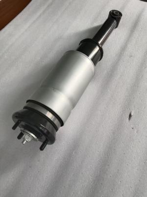 China RNB501580 Land Rover Discovery 3 Front Air Suspension Shock Absorber for sale