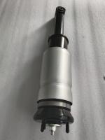 China RNB501580 Land Rover Discovery 3 Front Air Suspension Shock Absorber for sale