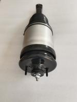 China LR041110 Rear Shock Absorber Land Rover Discovery 3 Air Suspension for sale