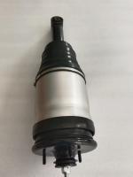 China LR041110 Rear Shock Absorber Land Rover Discovery 3 Air Suspension for sale