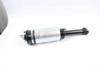 China LR019993 Land Rover Discovery 3 Shock Absorber Front Electronic Shock Absorber for sale