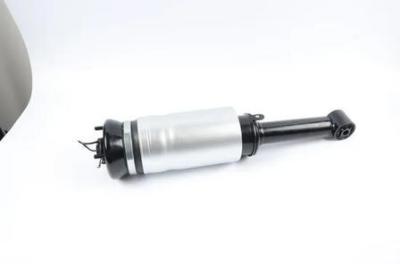 China LR019993 Land Rover Discovery 3 Shock Absorber Front Electronic Shock Absorber for sale