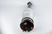 China LR019993 Land Rover Discovery 3 Shock Absorber Front Electronic Shock Absorber for sale