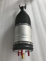 China 31316866030 31312456056 Shock Absorber Assembly Dodge Ram Shock Absorber for sale