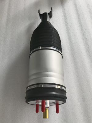 China 31316866030 31312456056 Shock Absorber Assembly Dodge Ram Shock Absorber for sale