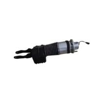 China 9J1616037D Porsche Taycan Front Shock Absorber Replacement For The Original Air Shock for sale