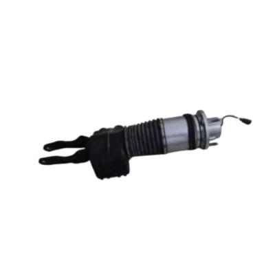 China 9J1616037D Porsche Taycan Front Shock Absorber Replacement For The Original Air Shock for sale