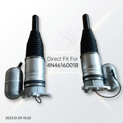 China 4N4616001B Audi A8 D5 Air Suspension Air Shock Absorber Assembly for sale