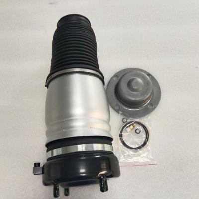 China Audi A6  Front Repair Kit, Part No.: 4F0616040AA for sale