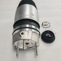 China Porsche Cayenne Front Repair Kit, Part for sale