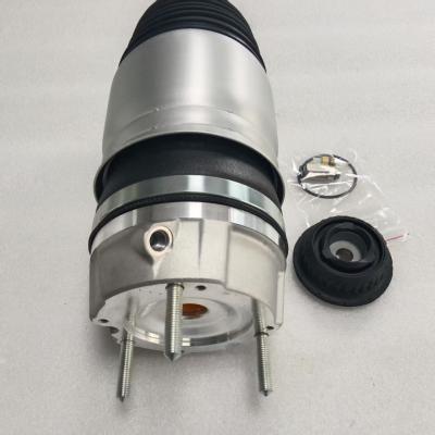 China Porsche Cayenne Front Repair Kit, Part for sale