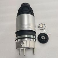 China Porsche Cayenne Front Repair Kit, Part for sale