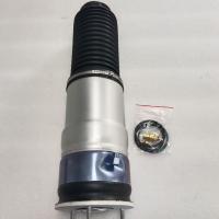 China Rear Repair Kit for BMW 7 Series F02 for sale