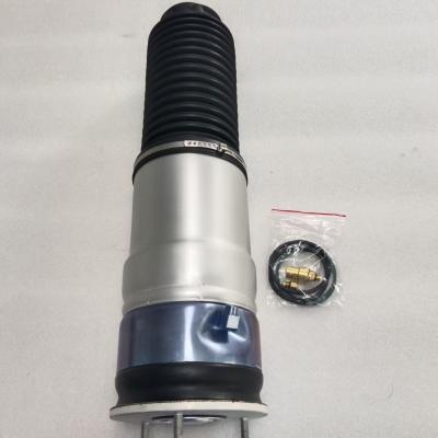 China Rear Repair Kit for BMW 7 Series F02 for sale