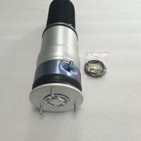 China Rear Repair Kit for BMW 7 Series F02 for sale